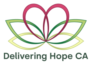 Newborn Care – Delivering Hope CA